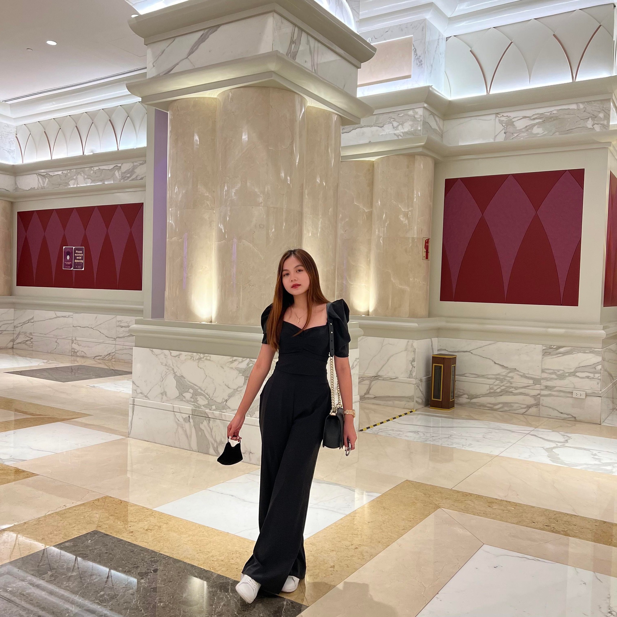 About | The Kiosks of University of the Philippines Diliman